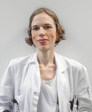 Combiner activité clinique et ­recherche: un réel défi! - TYPO3 Draft