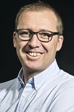 «Weltweite Phänomene wirken sich auch auf die medizinische Praxis aus ...